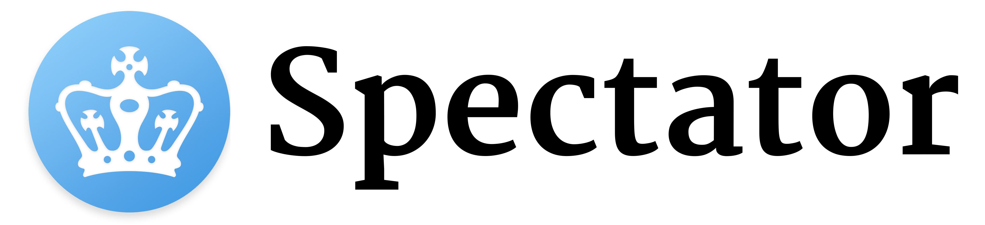 Self Love in the Time of Corona - Columbia Daily Spectator